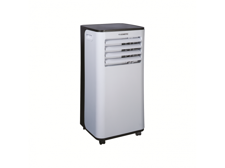 DOMETIC MA900C 1HP Portable Type Air Conditioner | AT Plus