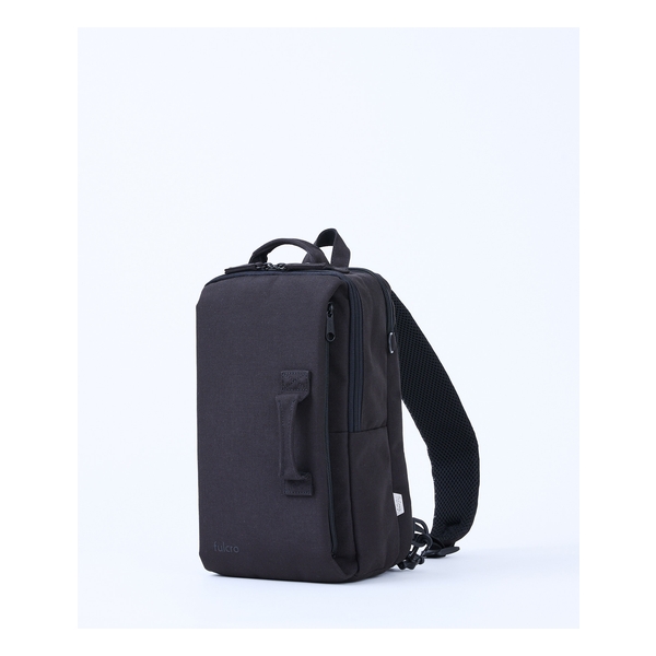 Fulcro - Essence Sling Bag | AT Plus